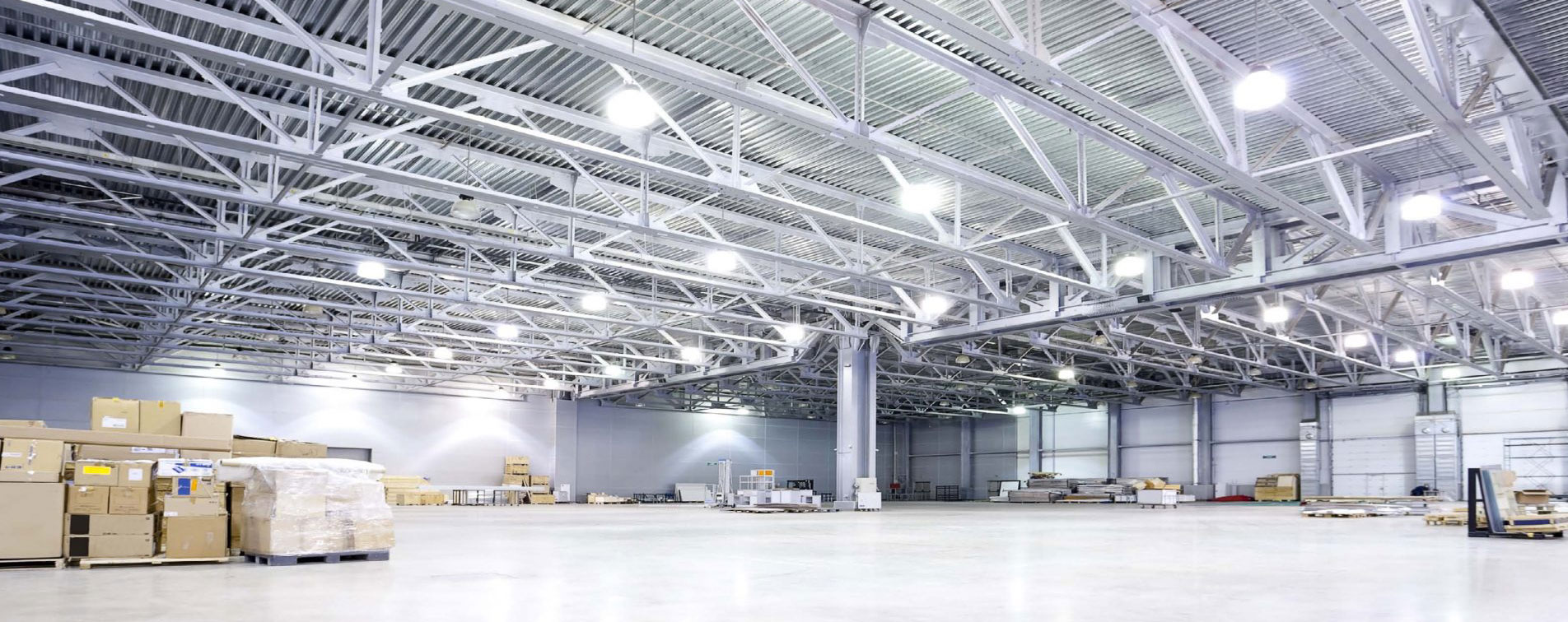 Home | WB Electrical