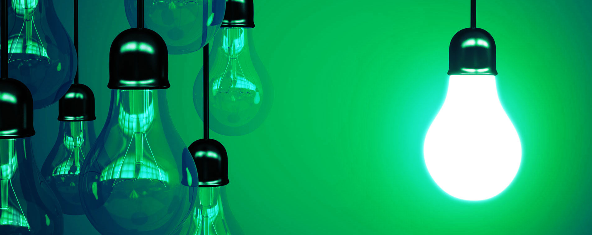 Home | WB Electrical